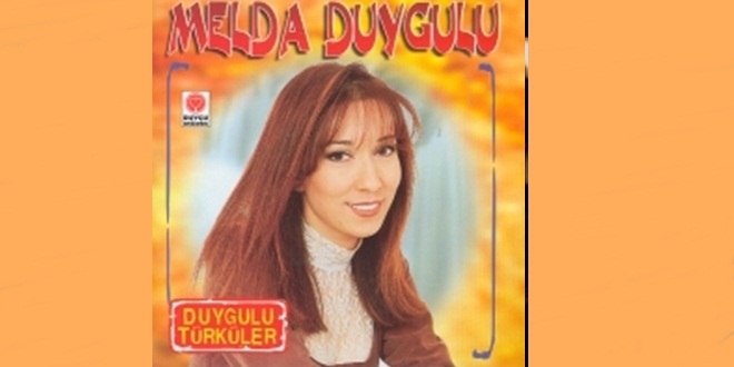 Meldâ Duygulu Kimdir Hayatı – Proleter Haber